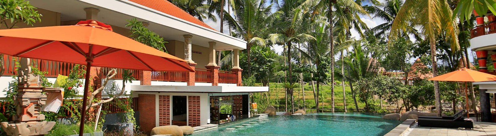 Gallery | Green Field Resort